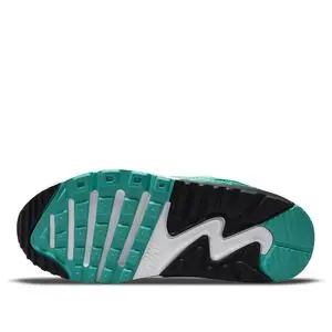 Nike Max 90 Toggle Se Sneakers