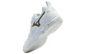 Mizuno Dynablitz Low Top Sneakers