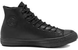 CONVERSE Chuck Taylor All Star Winter High Top Sneakers
