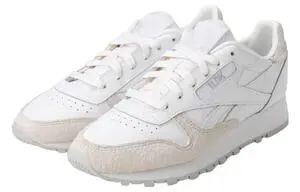 REEBOK 1ldk Classic Leather Sneakers