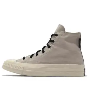 CONVERSE Chuck 70 Gtx High Top Sneakers