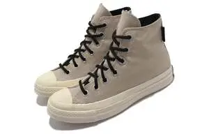 CONVERSE Chuck 70 Gtx High Top Sneakers