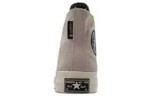 CONVERSE Chuck 70 Gtx High Top Sneakers