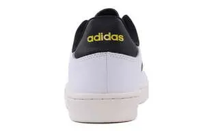 Adidas Neo Court 70s Sneakers