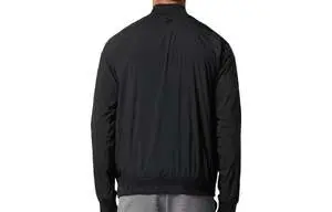 Nike Slim Fit Casual Sports Jacket