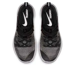 Nike Metcon 3 Flyknit Athletic Sneakers