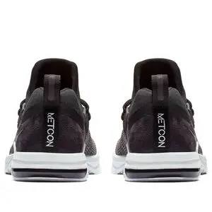 Nike Metcon 3 Flyknit Athletic Sneakers