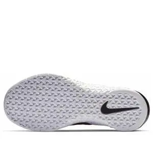 Nike Metcon 3 Flyknit Athletic Sneakers