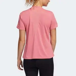 Adidas Heat.rdy Focus T-shirt