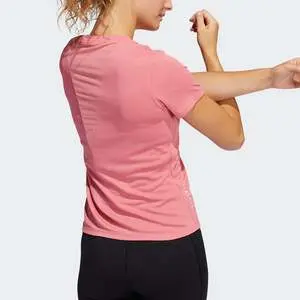 Adidas Heat.rdy Focus T-shirt