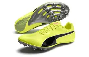 PUMA Evospeed Sprint 10 Track Spikes