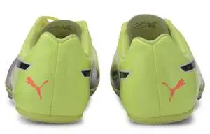 PUMA Evospeed Sprint 10 Track Spikes