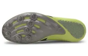 PUMA Evospeed Sprint 10 Track Spikes