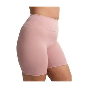 Nike X Skims Matte 5" Biker Short