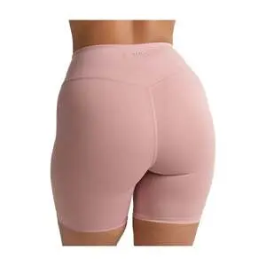 Nike X Skims Matte 5" Biker Short