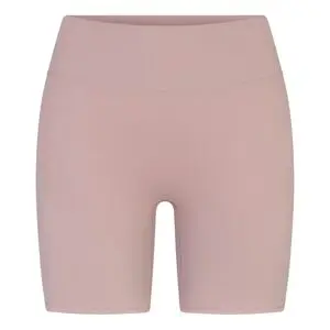 Nike Nike X SKIMS Matte 5" Biker Short Himalayan