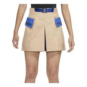 JORDAN Next Utility Capsule Sports Skirt