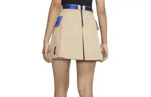 JORDAN Next Utility Capsule Sports Skirt