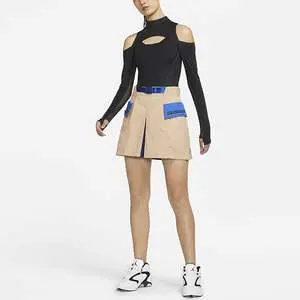 JORDAN Next Utility Capsule Sports Skirt