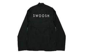 Nike Double Swoosh Jacket