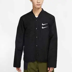 Nike Double Swoosh Jacket