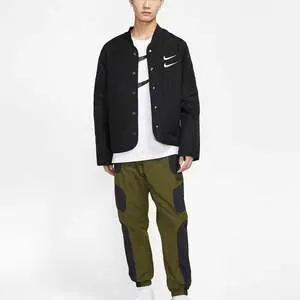 Nike Double Swoosh Jacket