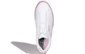 Adidas Originals Sleek Z Sneaker