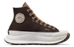 CONVERSE Chuck 70 At-cx High Top Sneakers