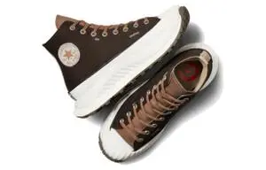 CONVERSE Chuck 70 At-cx High Top Sneakers