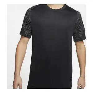 Nike Strike Training T-shirt