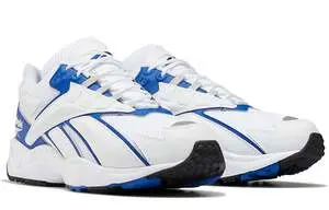 REEBOK Interval 96 Athletic Sneakers - Blue