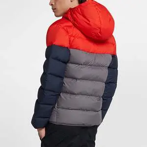 Nike Windrunner Down Fill Jacket