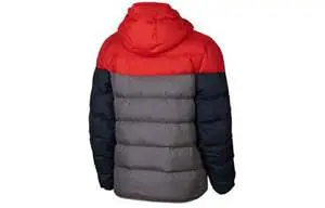 Nike Windrunner Down Fill Jacket