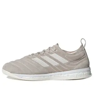 Adidas Copa 19+ Tr Sneakers - White