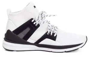 PUMA Limitless Hi-top Sneakers