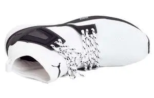 PUMA Limitless Hi-top Sneakers