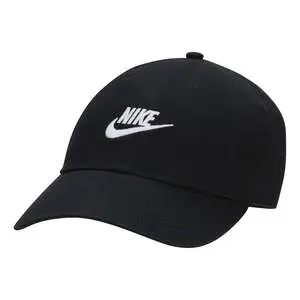 NIKE Nike Futura Washed Club Cap