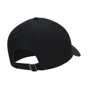Nike Futura Washed Club Cap