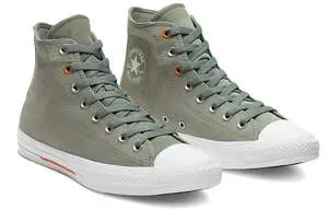 CONVERSE Chuck Taylor All Star Flight School High Top Sneakers