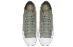 CONVERSE Chuck Taylor All Star Flight School High Top Sneakers