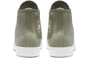 CONVERSE Chuck Taylor All Star Flight School High Top Sneakers