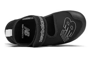 NEW BALANCE Crsr Sandals