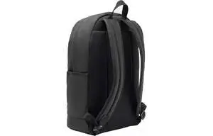 LI-NING Badfive Logo Training Backpack