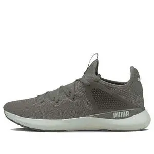PUMA Pure Xt Refined Sneakers
