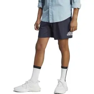 Adidas Essentials Logo Shorts