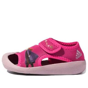 Adidas Disney X Altaventure I Sandals