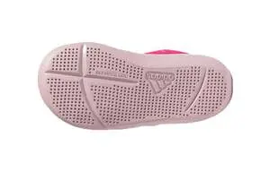 Adidas Disney X Altaventure I Sandals