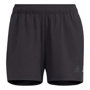 Adidas Shorts