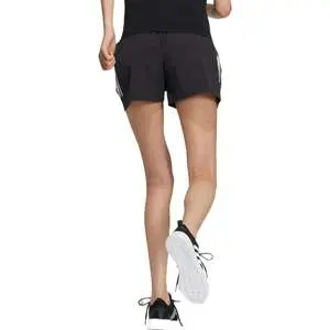 Adidas Shorts
