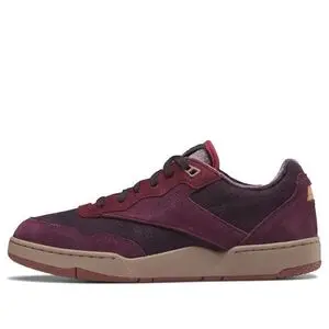 REEBOK Bb4000 2 "valentine's Day" Sneakers - Red